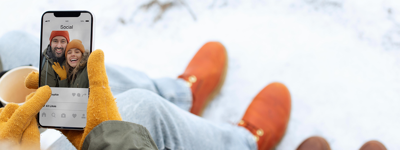 Budget Car Rental Special Offers